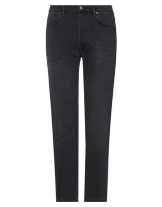 Acne Studios HOSEN & R&Ouml;CKE - Jeanshosen auf YOOX.COM