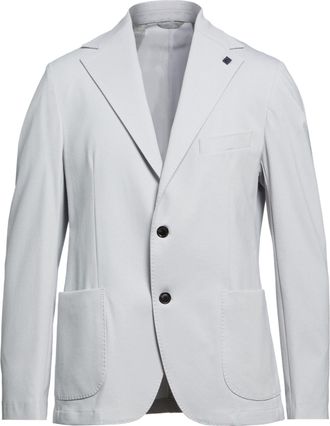 Out / Fit ANZ&Uuml;GE und CO-ORDS - Blazers auf YOOX.COM