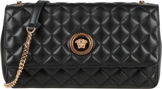 Versace TASCHEN - Umh&auml;ngetasche auf YOOX.COM