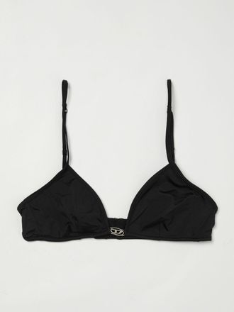 Diesel Dessous DIESEL Damen Farbe Schwarz