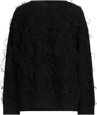 Valentino Garavani MAILLE - Pullover sur YOOX.COM