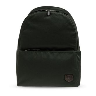 Diesel unisex, Sacs, Vert, Taille: ONE Size Bags