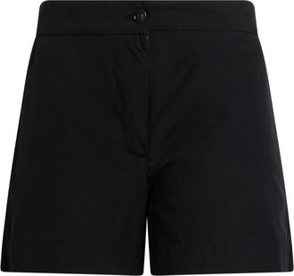 ottod'Ame HOSEN & R&Ouml;CKE - Shorts & Bermudashorts auf YOOX.COM