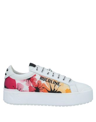 Ruco Line SCHUHE - Sneakers auf YOOX.COM