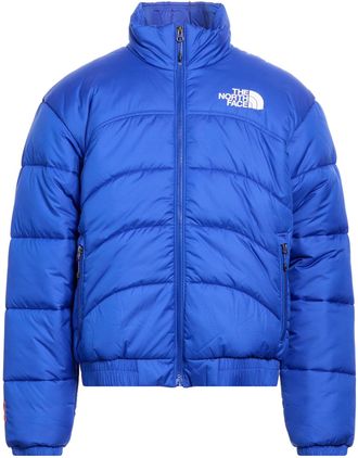 The North Face JACKEN & M&Auml;NTEL - Pufferjacken & Daunenjacken auf YOOX.COM