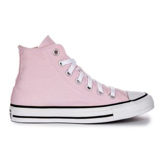 Converse Damen, Schuhe, Rosa, 39 1/2 EUGr&ouml;&szlig;e