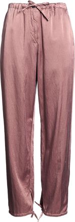 Dries Van Noten HOSEN & R&Ouml;CKE - Hosen auf YOOX.COM