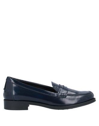 Tod's SCHUHE - Mokassins auf YOOX.COM