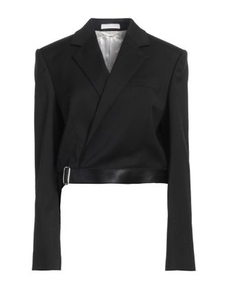 Helmut Lang ANZ&Uuml;GE und CO-ORDS - Blazers auf YOOX.COM