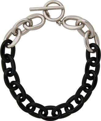 Isabel Marant SCHMUCK und UHREN - Halsketten auf YOOX.COM