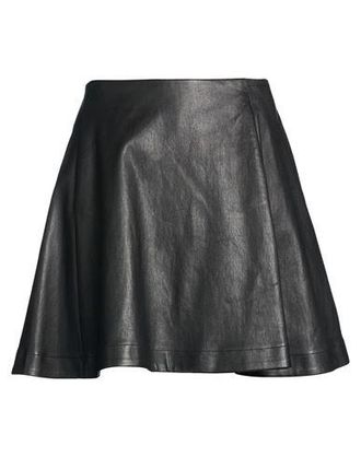 Stouls BAS - Mini-jupes sur YOOX.COM