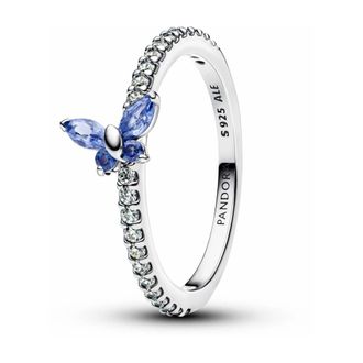 Pandora Damen, Accessories, Grau, ONE SIZEGr&ouml;&szlig;e