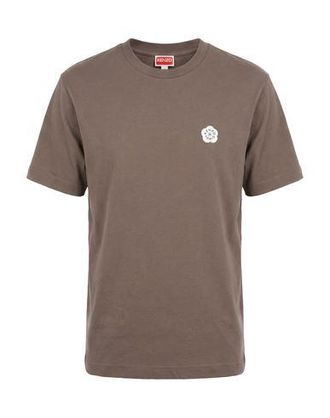 Kenzo TOPS - T-shirts sur YOOX.COM