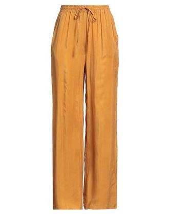 Beatrice .B BAS - Pantalons sur YOOX.COM