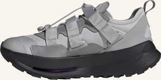 adidas Originals Adidas Originals Equipment Agravic Xtr Schuh silber