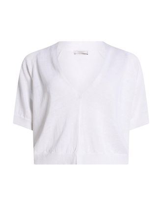 PESERICO STRICKWAREN - Strickjacken auf YOOX.COM