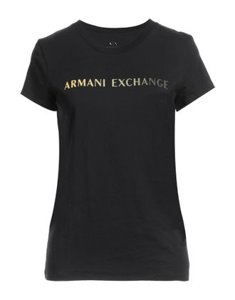A|X Armani Exchange TOPS - T-shirts auf YOOX.COM