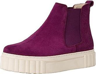 Tamaris Bottine Chelsea 1-25460-41 560 Normal Taille: 38 EU
