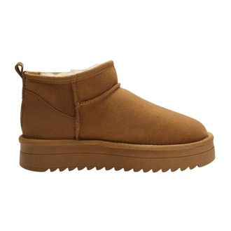 Ara Damen, Schuhe, Braun, 40 EUGr&ouml;&szlig;e