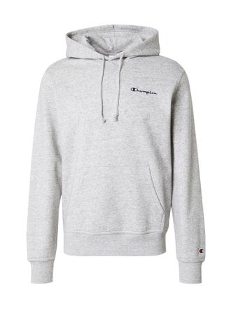 Champion Authentic Athletic Apparel Sweatshirt