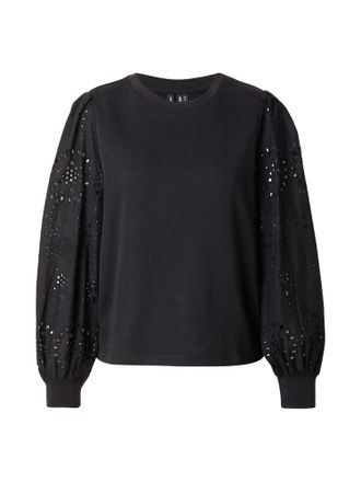 Vero Moda Sweatshirt VMDAMINE