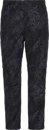 maharishi HOSEN & R&Ouml;CKE - Hosen auf YOOX.COM