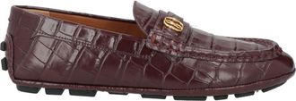 Bally SCHUHE - Mokassins auf YOOX.COM