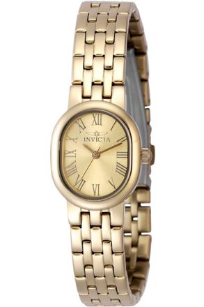 Invicta Angel 48139 Damenuhr - 20mm