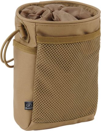 Brandit Rucksack