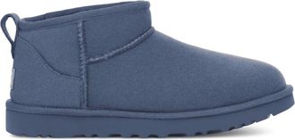 UGG Ugg, Damen, Schuhe, Blau, 39 EUGr&ouml;&szlig;e