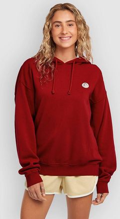 O'Neill ORiginals Hoodie midnight poppy