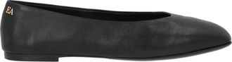 Emporio Armani SCHUHE - Ballerinas auf YOOX.COM