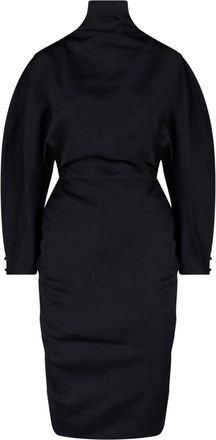 Khaite Kleid Harlin