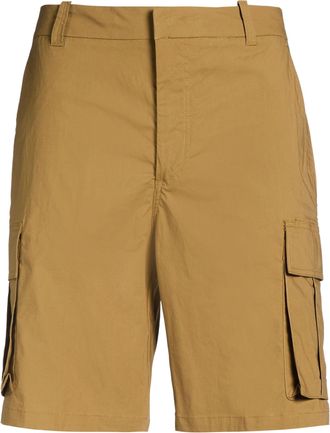 Liu Jo HOSEN & R&Ouml;CKE - Shorts & Bermudashorts auf YOOX.COM