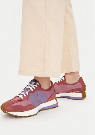 New Balance Sneakers W3276YP Rosa