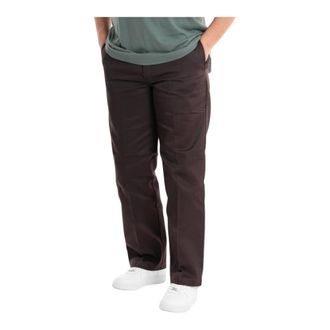 Dickies Herren, Hosen, Braun, W30Gr&ouml;&szlig;e