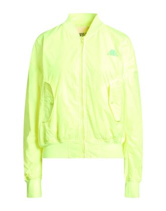 Aniye By JACKEN & M&Auml;NTEL - Jacken und Anoraks auf YOOX.COM