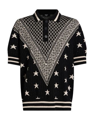 Balmain STRICKWAREN - Pullover auf YOOX.COM