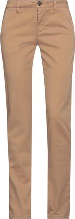 November HOSEN & RÖCKE - Hosen auf YOOX.COM