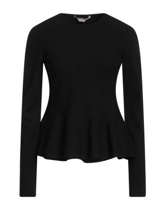 Stella McCartney STRICKWAREN - Pullover auf YOOX.COM