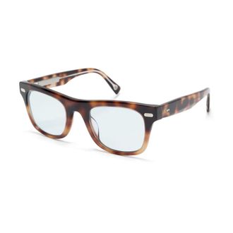 Brunello Cucinelli unisex, Accessories, Braun, 50 MMGr&ouml;&szlig;e