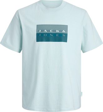 Jack & Jones T-Shirt JCOFusion