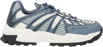 A|X Armani Exchange CHAUSSURES - Sneakers sur YOOX.COM