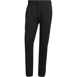 adidas Herren Hose M X-City Pant