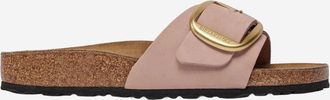 Birkenstock Madrid - Sandales &agrave; grandes boucles