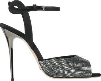 Sebastian Milano SCHUHE - Sandalen auf YOOX.COM