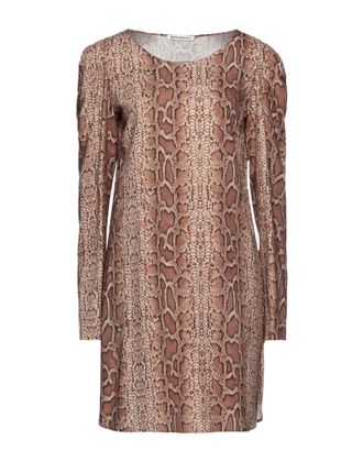 Erendira KLEIDER - Mini-Kleider auf YOOX.COM