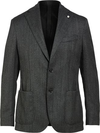 L.B.M. 1911 ANZ&Uuml;GE und CO-ORDS - Blazers auf YOOX.COM