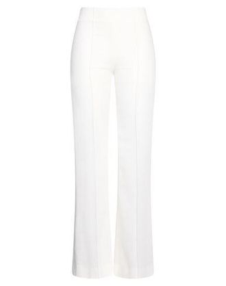 Chlo&eacute; BAS - Pantalons sur YOOX.COM