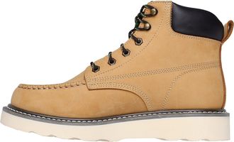 Skechers Schn&uuml;rboots Kadmiel